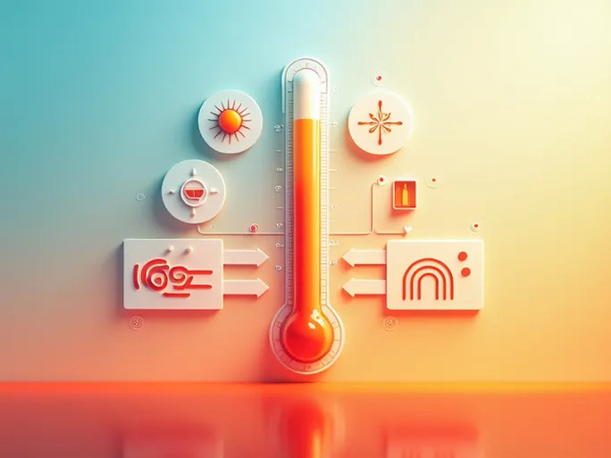 China Keribo Heat Exchange Equipment (Qingdao) CO., Ltd latest company ...
